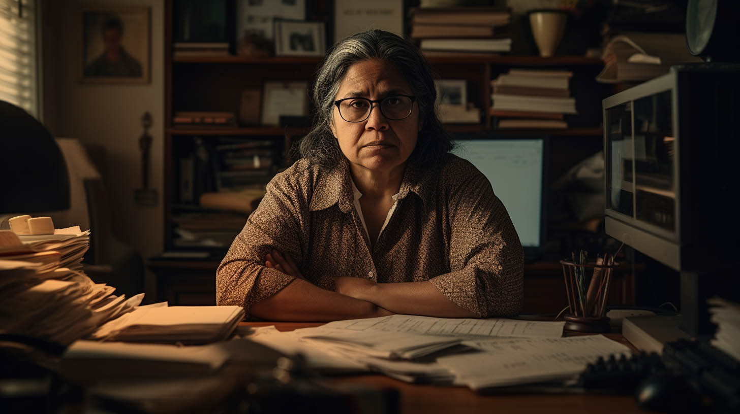 Questions You Must Ask to Find a Reliable Tax Preparer | Practical ...